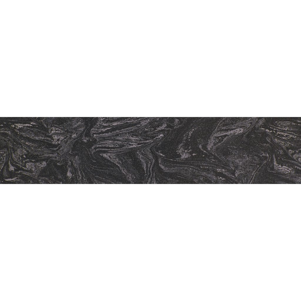 Corian Panel: COSMOS PRIMA (4)